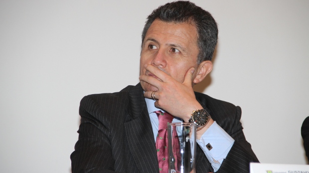 TLC no son la panacea, son una herramienta”