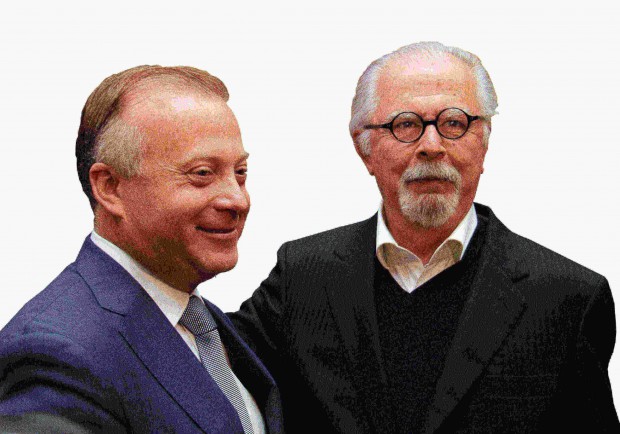 “El arte es una gran inversión”