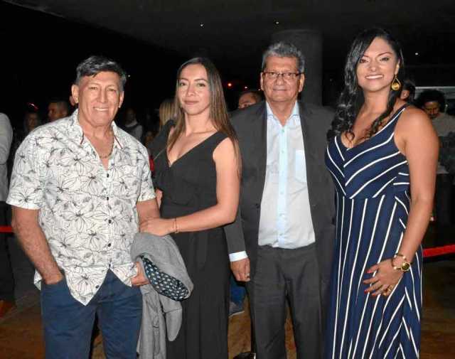 Presentación | La Patria | Noticias de Caldas, Manizales, Colombia y el ...