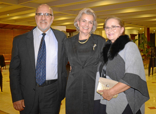 Exaltación a la Caldense del Año 2021 | La Patria | Noticias de Caldas ...