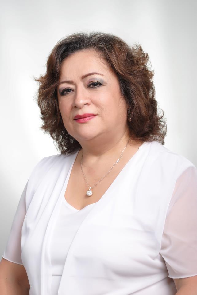 Artistas lamentan el fallecimiento de María Nilsa Rendón