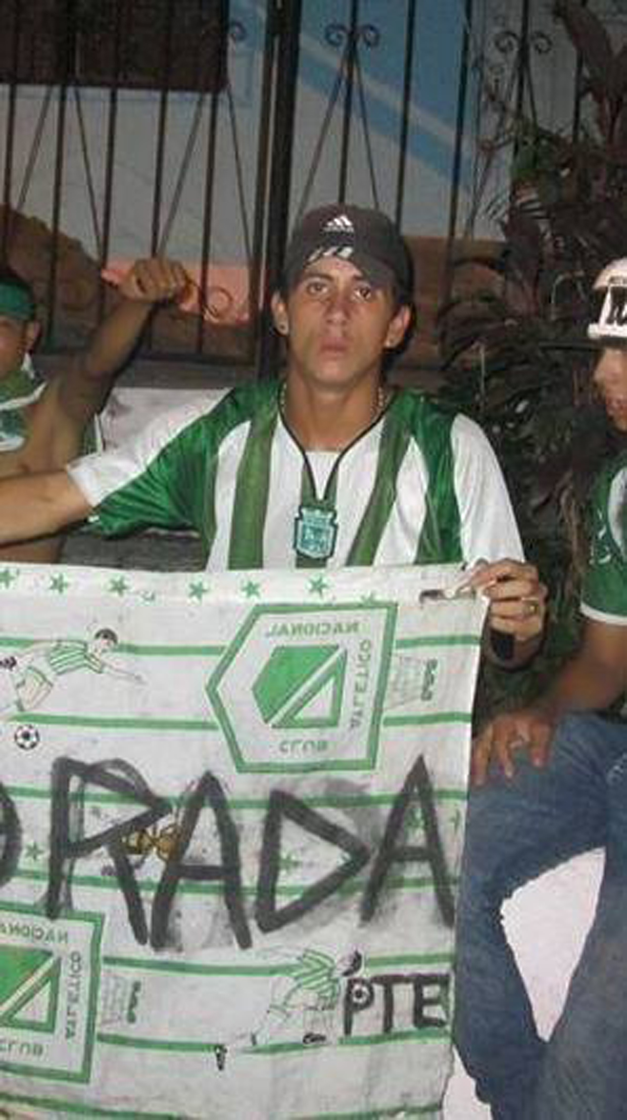 En La Dorada van nueve muertos por hechos violentos