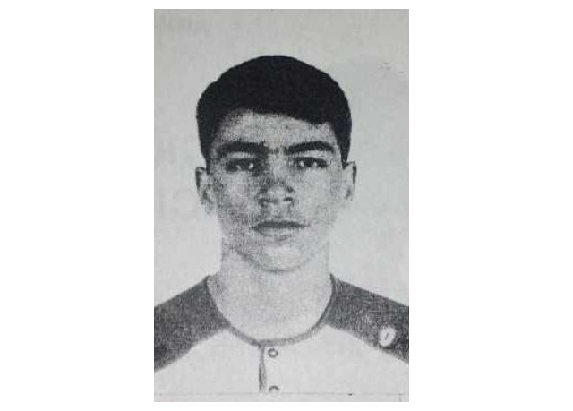 Son 35 años para alias Pacho por muerte de 34 personas en Chinchiná