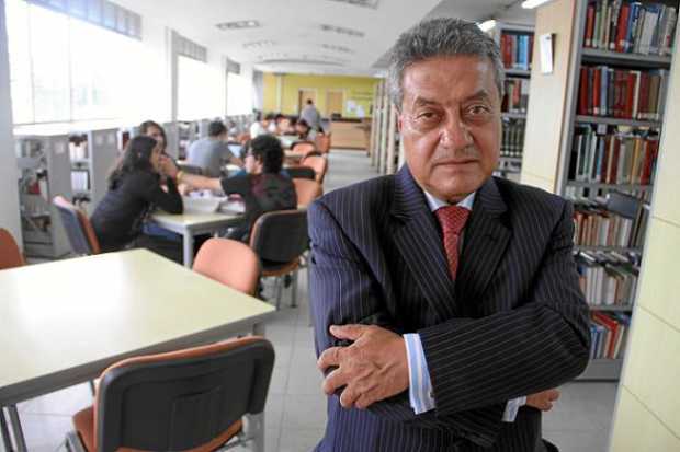 Emilio Restrepo Aguirre | La Patria | Noticias de Caldas, Manizales ...