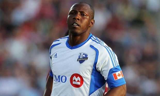 Dimayor abrió inscripciones y 49 futbolistas buscan trabajo