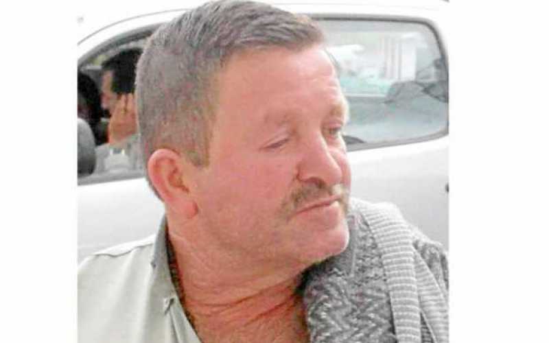 Aniversario | La Patria | Noticias de Caldas, Manizales, Colombia y el ...